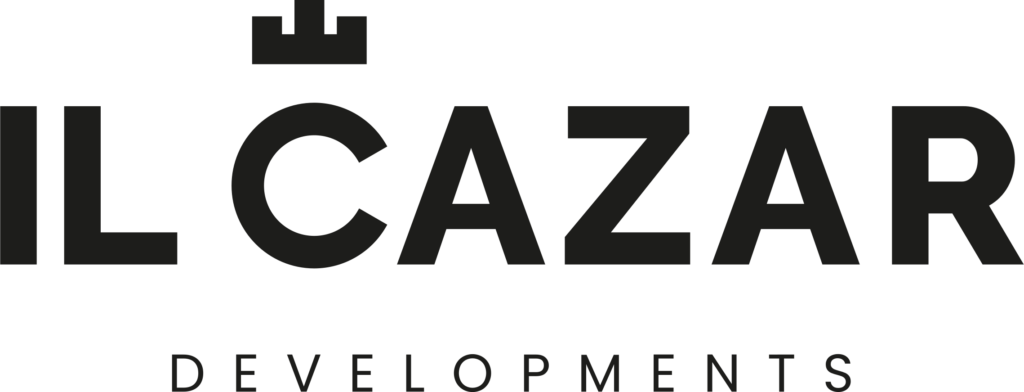 IL CAZAR | Real Estate – الكازار للتطوير العقاري